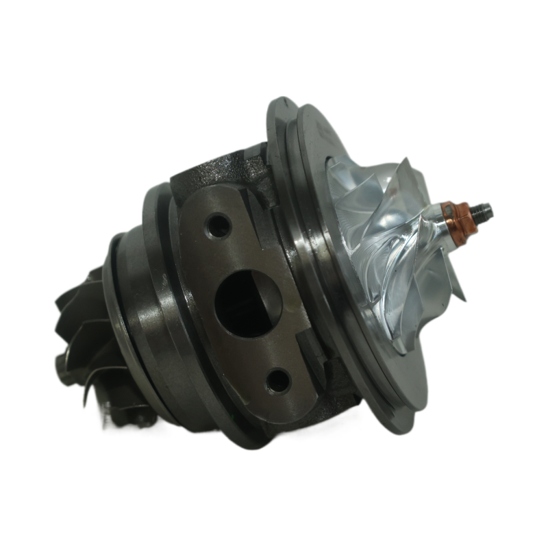 Turbo Cartridge BMW M3 M4 431 cv, 11657849650, 11657850278, 49335-02002 ...