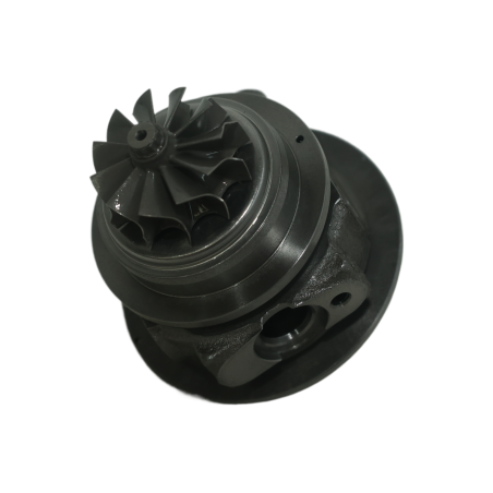 Turbo patron BMW M3 M4 431 hk, 11657849650, 11657850278, 49335-02002 ...
