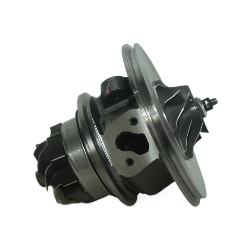 Chra Turbo Toyota Land Cruiser 3.4 D 95 123 CV, CT26, 17201-17010 ...