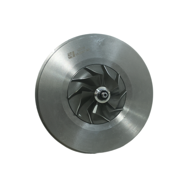 Chra Turbo Toyota Land Cruiser 3.4 D 95 123 CV, CT26, 17201-17010 ...