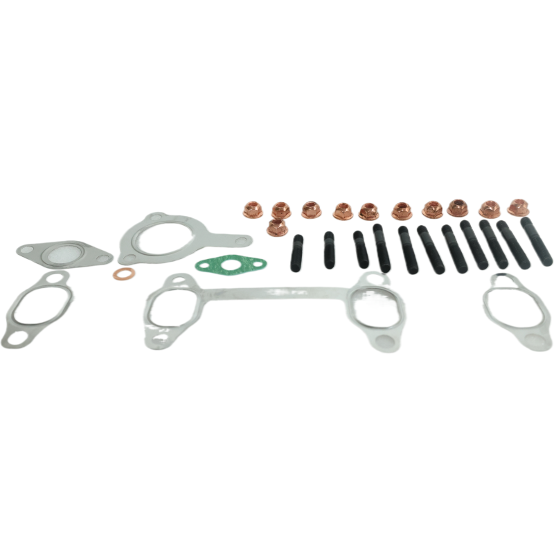 Turbo Seat Ibiza 1.9 TDI 100, 54399700001, 54399700003, 54399700006 ...