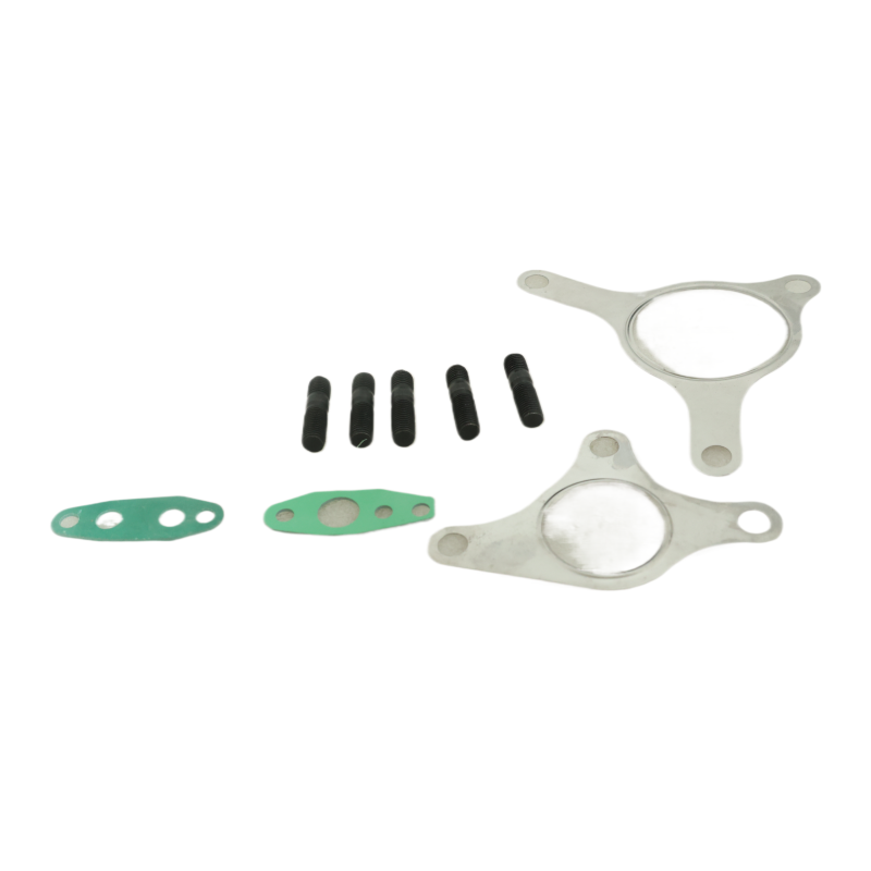 Turbo Subaru Impreza 2.0 D 150 cv, VF50, 14411AA720, V41VAD-S0018B ...