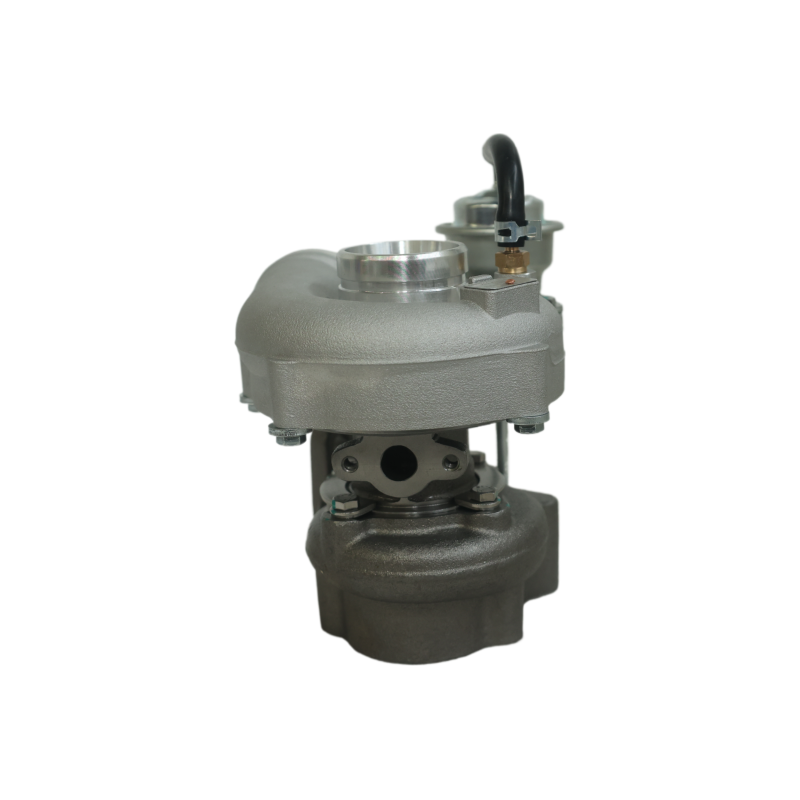Turbo Iveco Daily 2.8 TD 90, 106, 125 cv, 500335369, 500372213 ...