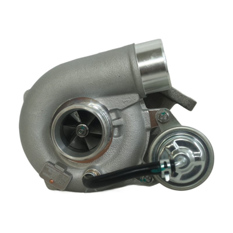 Turbo Iveco Daily 2.8 TD 90, 106, 125 cv, 500335369, 500372213 ...