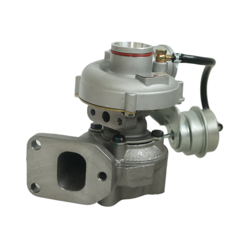 Turbo VW Transporter T4 2.5 TDI 88, 102 cv, 074145701A, 074145701AV ...
