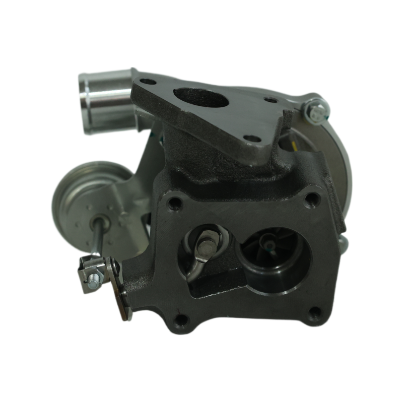 Turbo Renault Kangoo 2 1.5 Dci 68, 75, 86, 7701476891, 8200507852 ...