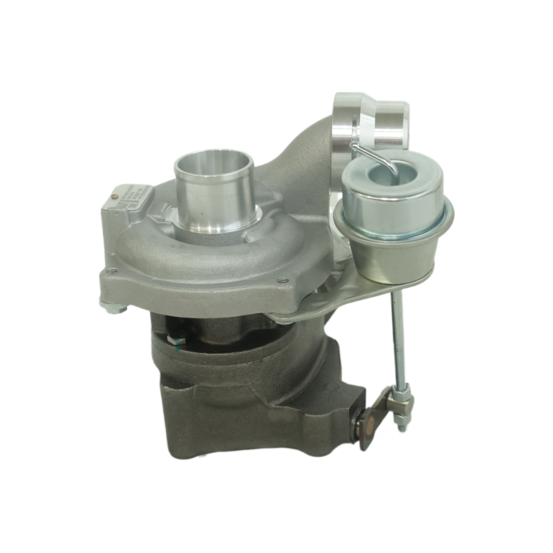 Turbo Dacia Logan 1.5 DCi 75, 86 cv, 8200478276, 8200392656, 7701476880 ...