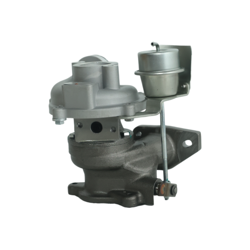 Turbina Dacia DOKKER 1.5 DCI 75, 90 cv, 7701478939, 8200728090 ...