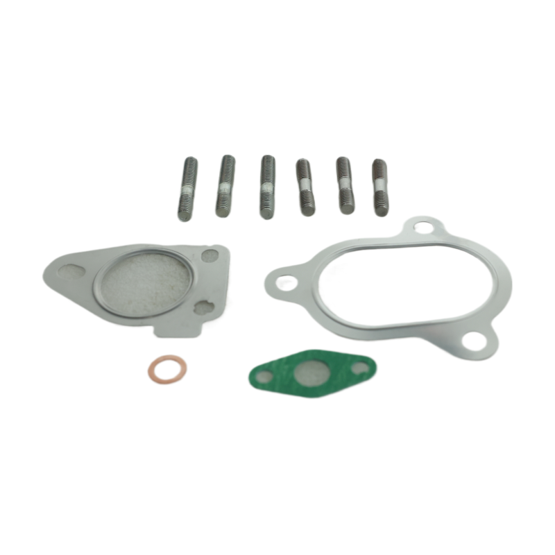 Turbo Renault Clio 4 1.5 DCI 75, 90 cv, 7701478939, 8200728090 ...