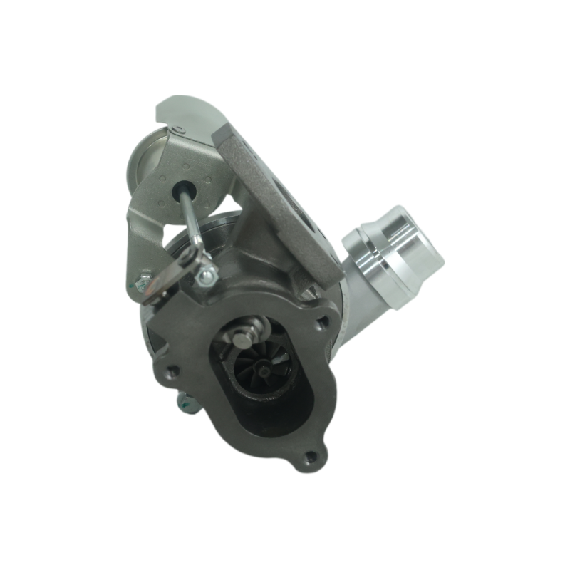 Turbo Renault Megane 3 1.5 DCI 90 cv, 7701478939, 8200728090 ...