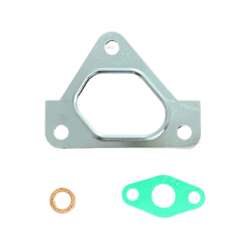 Turbo pour Mercedes Sprinter 312 D 122 cv, 6020960899, 6020901380 ...