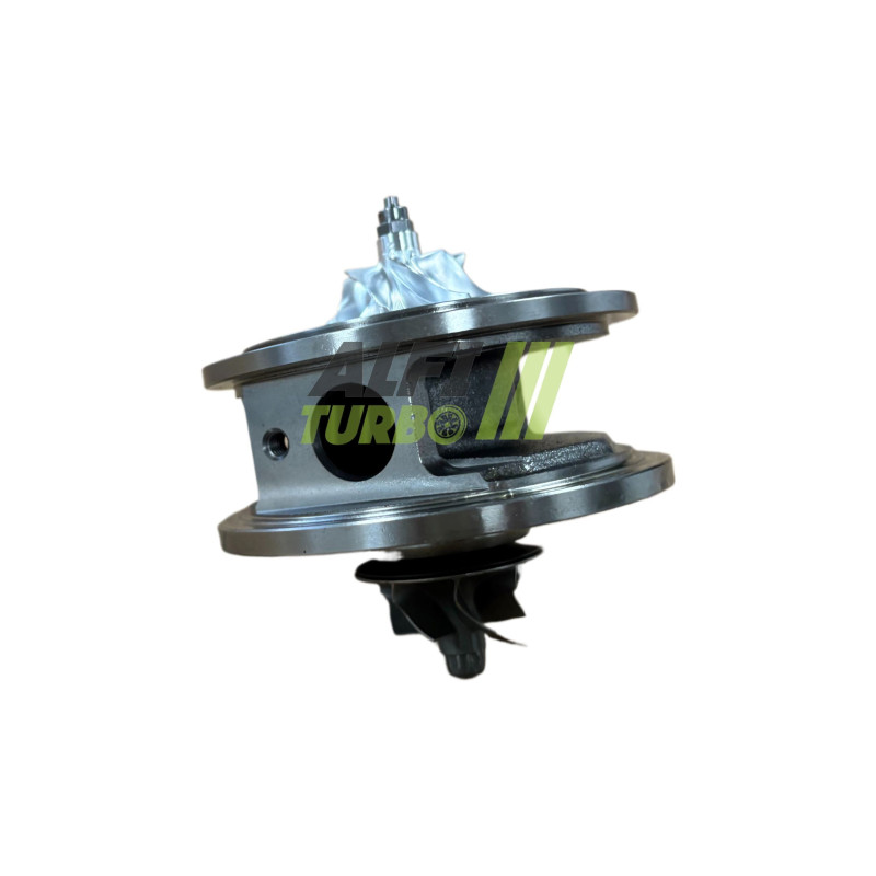 Turbo Cartridge Land Rover 2.0D 240 hp, G4D36K682BE, G4D36L734BA, G4D3 ...
