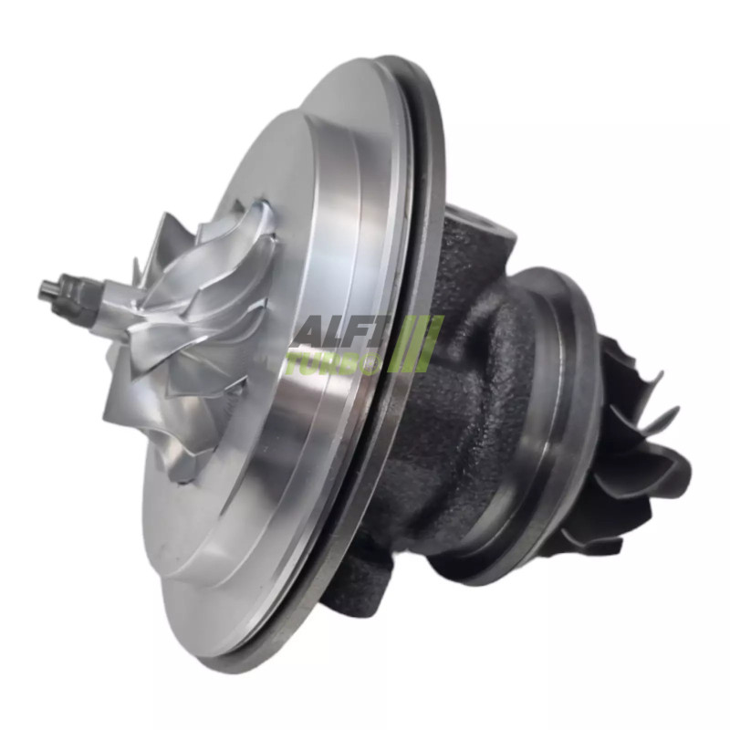 Chra Turbo Iveco Daily 3.0D 170 cv, 504360048, 504382355, 5801928231 ...