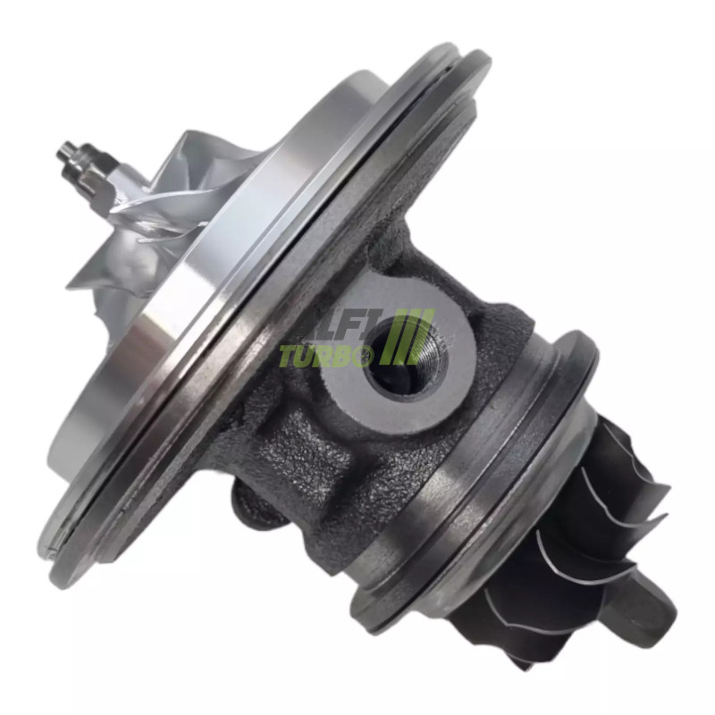 Chra Turbo Iveco Daily 3.0D 170 cv, 504360048, 504382355, 5801928231 ...