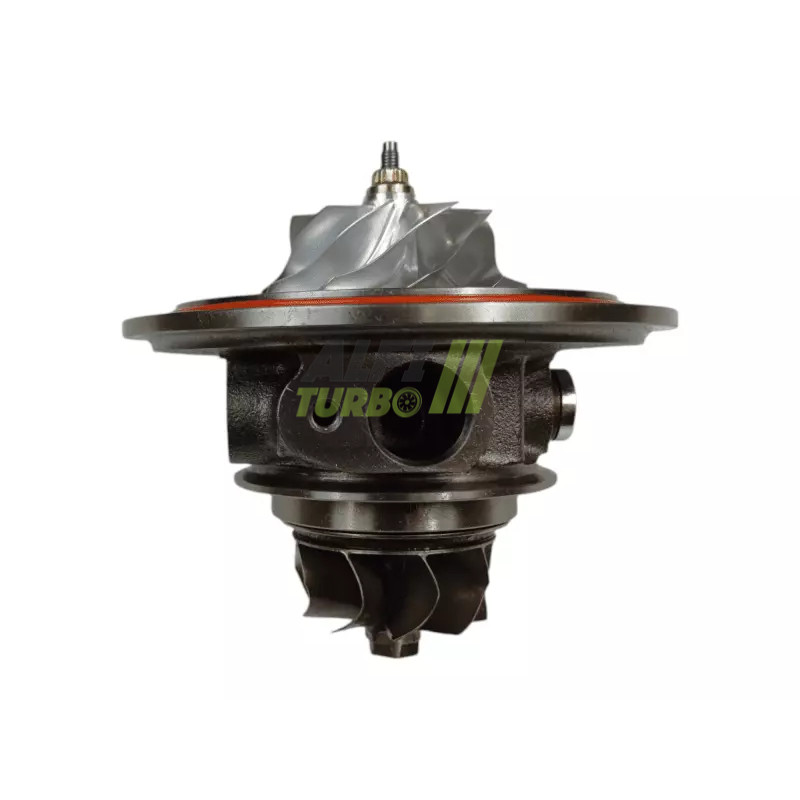 Core Turbo Ford Foco 2.3 RS 350 cv, G1FY9G438RD, G1FY9G438RC ...