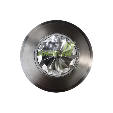 Cartridge Bi-Turbo Audi 3.0 TDI 313 hp, 059145654Q, 059145654L ...