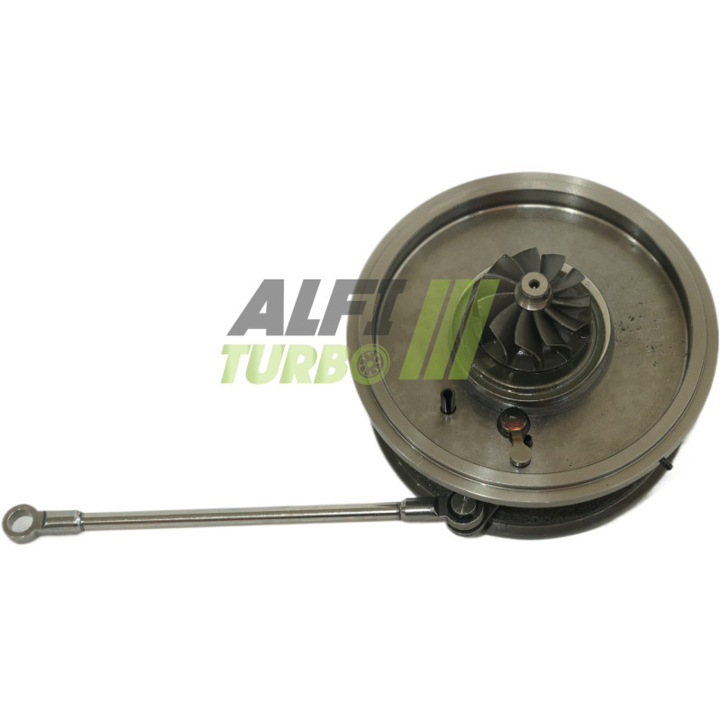 Core Turbo 1.5 102 110 120 130 cv, 9813241380, 9820728080, 9835855380 ...