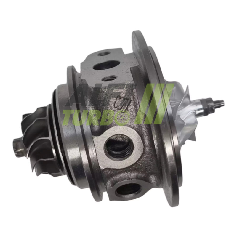 Chra Turbo 1.2 TCe 100 115 116 118 130 cv, 821042-0010, 144106351R ...