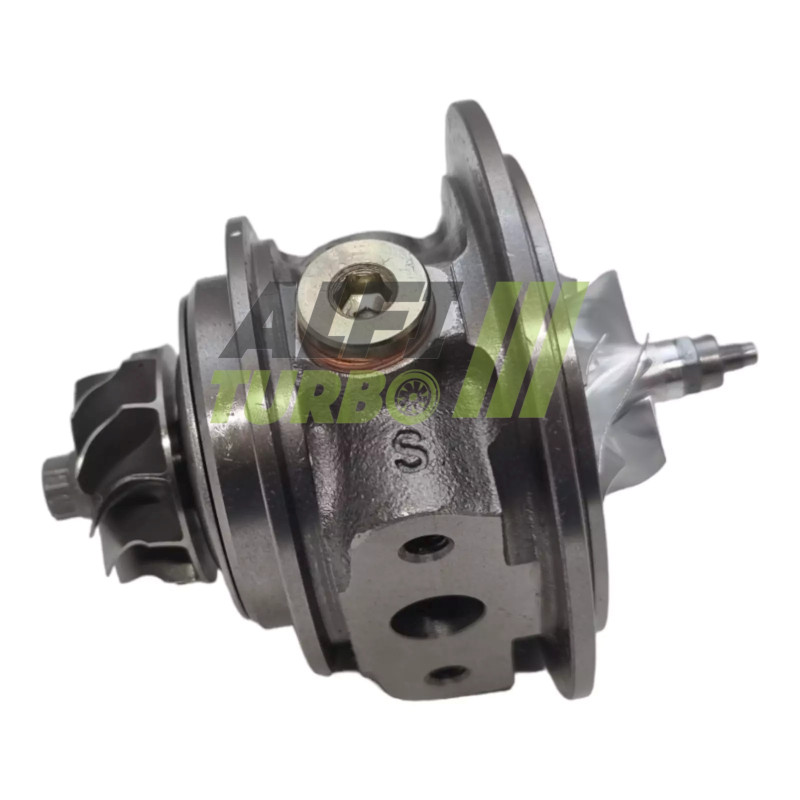 Turbo Cartridge 1.2 TCe 100 115 116 118 130 cv, 821042-0010, 144106351R ...