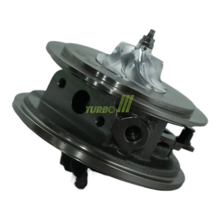 Turbo Cartridge 1.6 TDI 90 105 110 115cv, 04L253020A, 04L253016H, 04L253020S, 04L253020H, 847671 ...