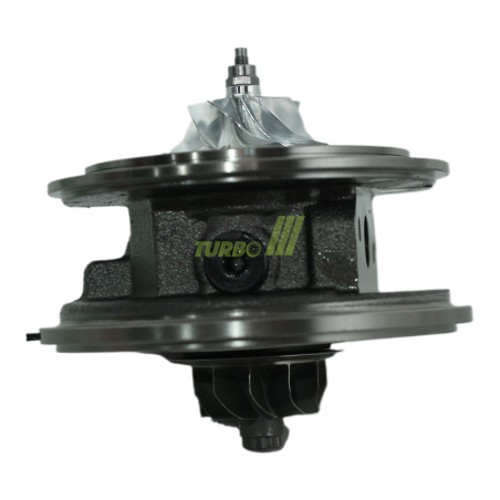 Turbo Cartridge 1.6 TDI 90 105 110 115cv, 04L253020A, 04L253016H, 04L253020S, 04L253020H, 847671 ...