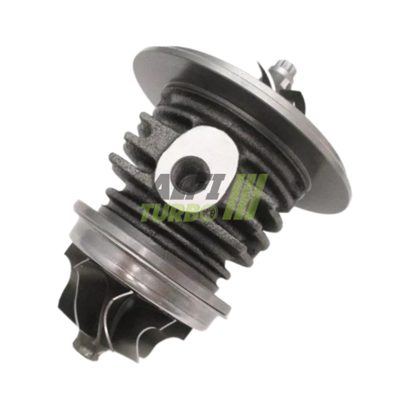 Chra Turbo Mercedes Sprinter 2.9 CDi 102 115 122 cv, 6020960199 ...