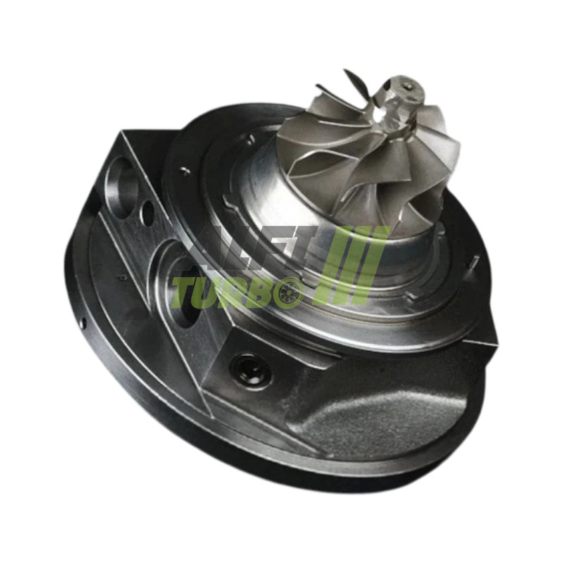 Turbo Cartridge Mercedes 2.0 CDI 237 239 hp, A6540900180, A6540900280 ...