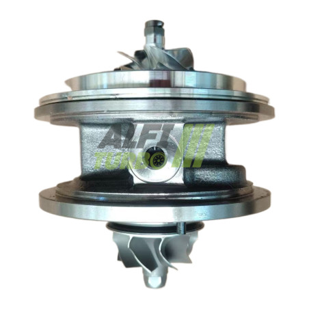 Turbo patron Hyundai / kia 2.2 CRDi 201 hk, 28231-2R100, 282312R100 ...