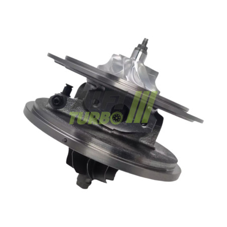 Turbo Cartridge Iveco Daily 3.0 D 146 179 180 hp, 5801894252, 504364766 ...