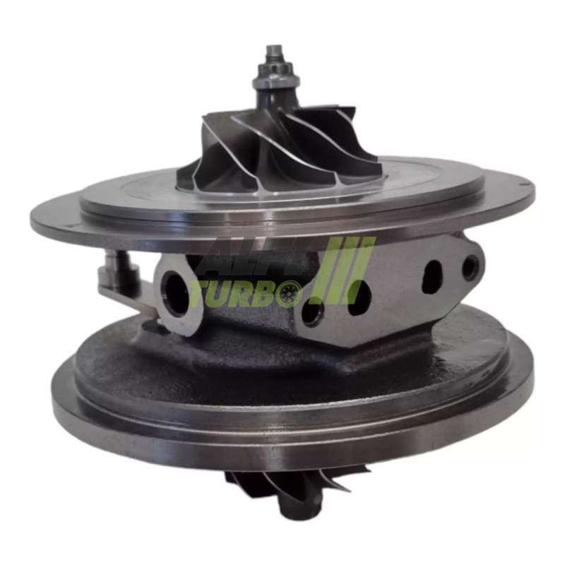 Turbo Cartridge 2.2 CRDI 150 194 197 200 hp, 28231-2F750, 282312F750 ...