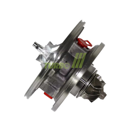 Turbo Cartridge 1.6 JTDm / Mjtd 120 hp, 9L001, 46349345, 46352758 ...