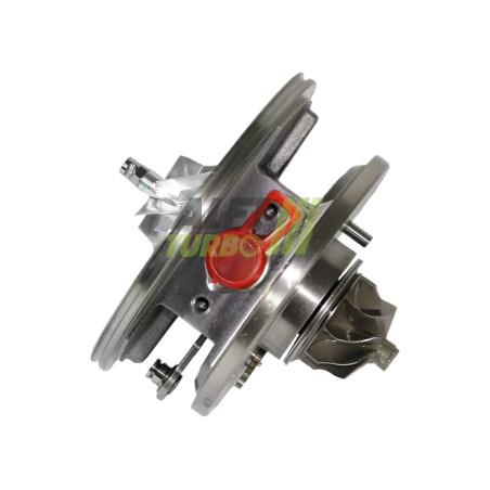 Turbo Cartridge 1.6 JTDm / Mjtd 120 hp, 9L001, 46349345, 46352758 ...