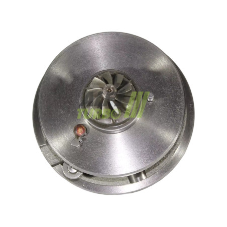 Turbo Cartridge 1.6 JTDm / Mjtd 120 hp, 9L001, 46349345, 46352758 ...