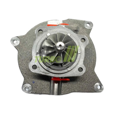Turbo Cartridge VW T6 2.0 TDI 177 199 204 hp, 03N145701F, 03N145701M ...