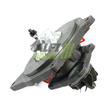 Turbo Cartridge VW T6 2.0 TDI 177 199 204 hp, 03N145701F, 03N145701M ...