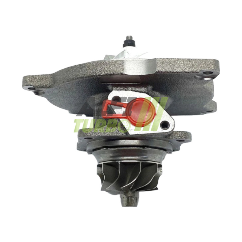Cartucho Turbo VW T6 2.0 TDI 177 199 204 cv, 03N145701F, 03N145701M ...