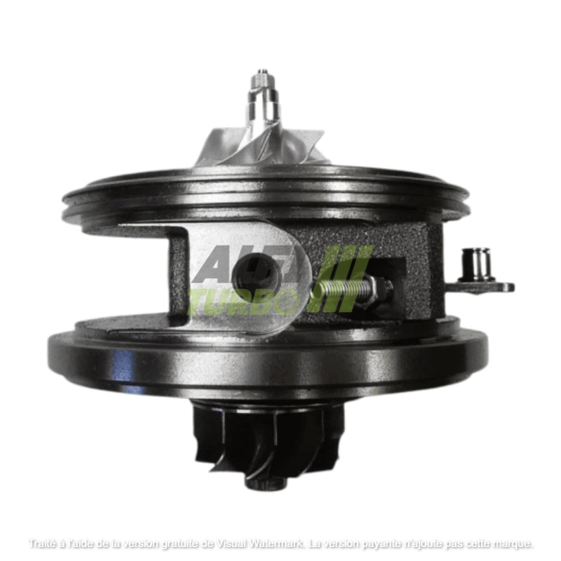 Core Turbo 2.0 TDI 110 140 150 cv, 04L253022A, 04L253022AV, 04L253022AX ...