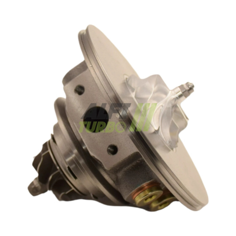 Turbo Cartridge 1.5 SGDI GDI 120 150 152 160 165 176 182 hp ...