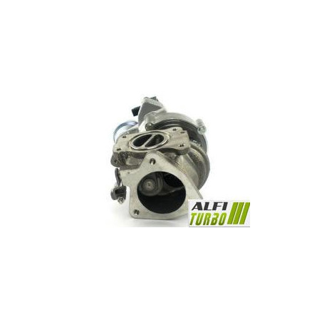 Turbo 1.6 THP 163 184 192 190 200 208 210 hp, 11657565912, 11657600890 ...