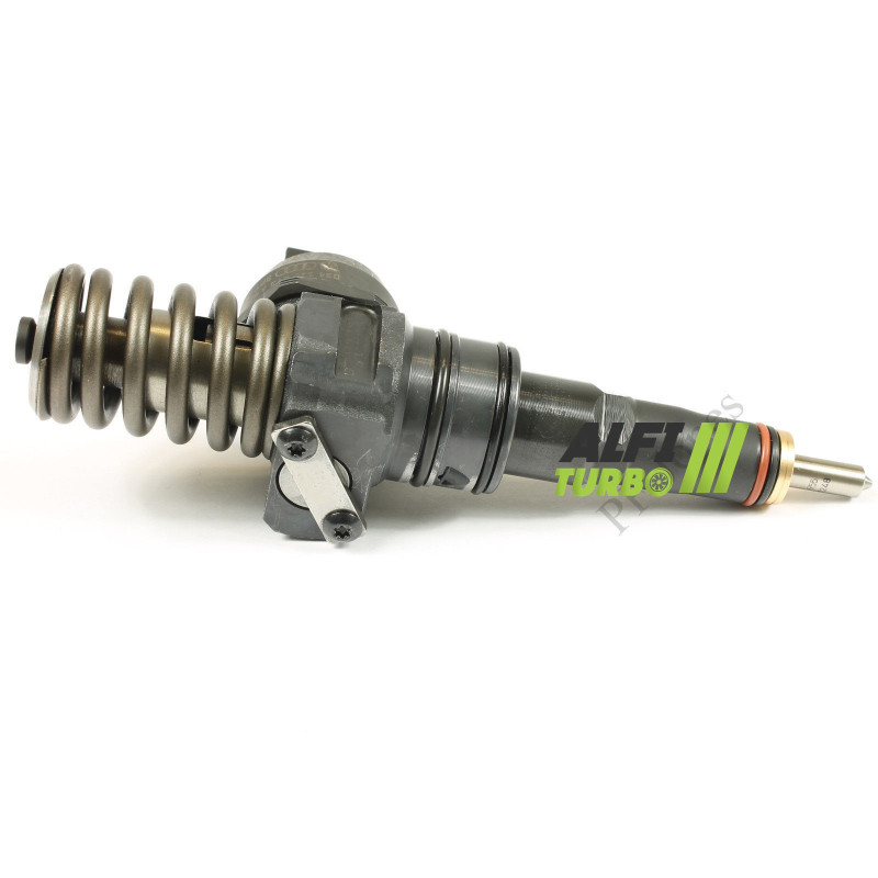 INJECTEUR POUR VOLKSWAGEN