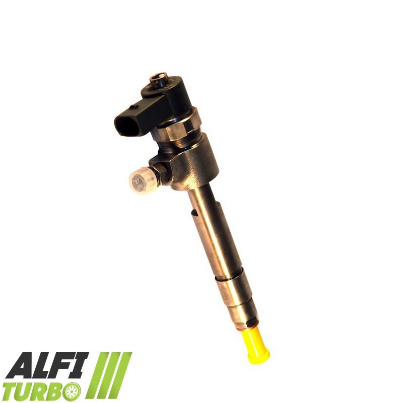 INJECTEUR POUR TOYOTA