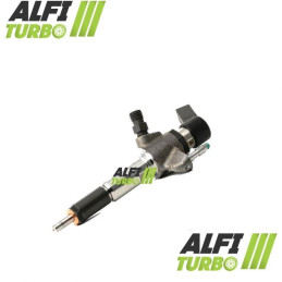 INJECTEUR POUR VOLVO V50