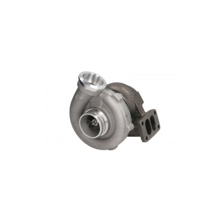 Turbo SCANIA Serie R DC 16-19 15.6 500 hp, 1865358, 2387856, 779359 ...